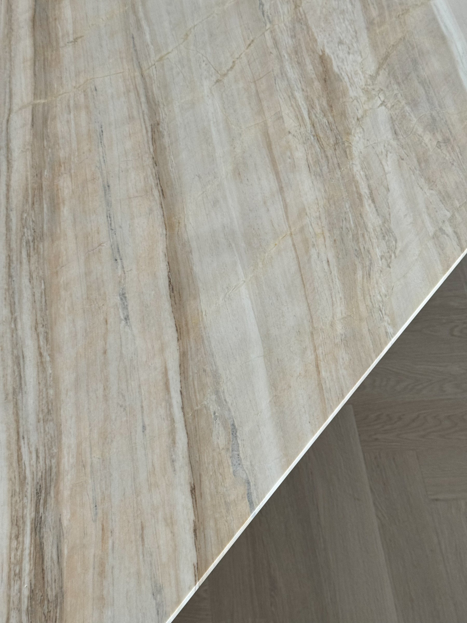 Shop Premium Dining Tables Online in Dubai, UAE - Palm Living