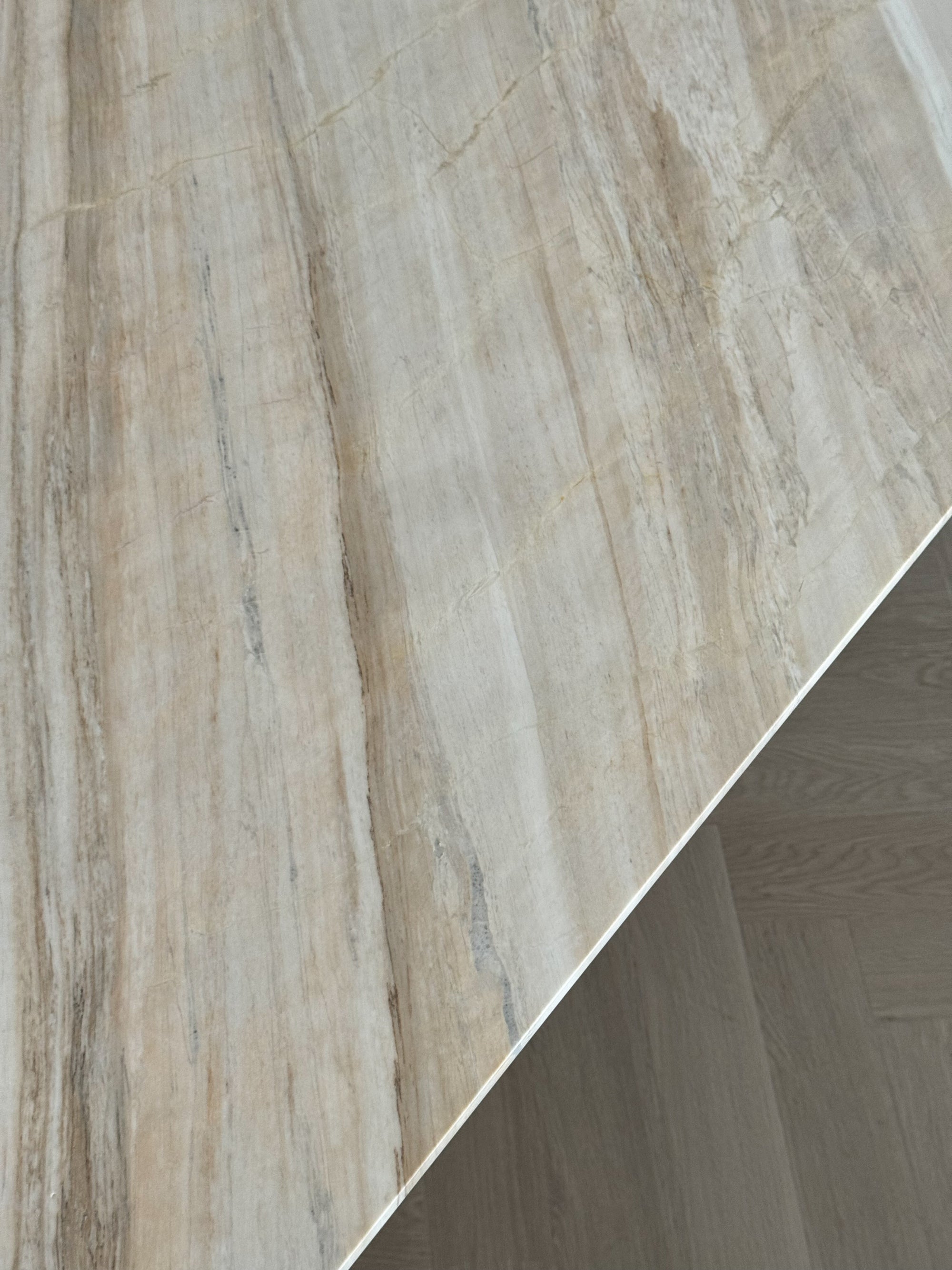 Shop Premium Dining Tables Online in Dubai, UAE - Palm Living